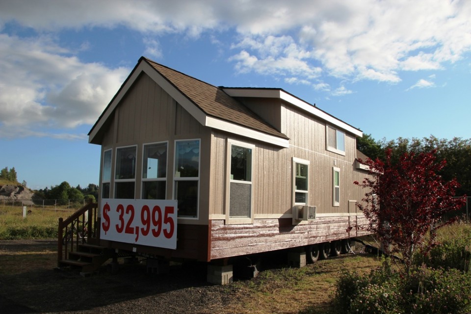 Mobile House – Global Mobile Family